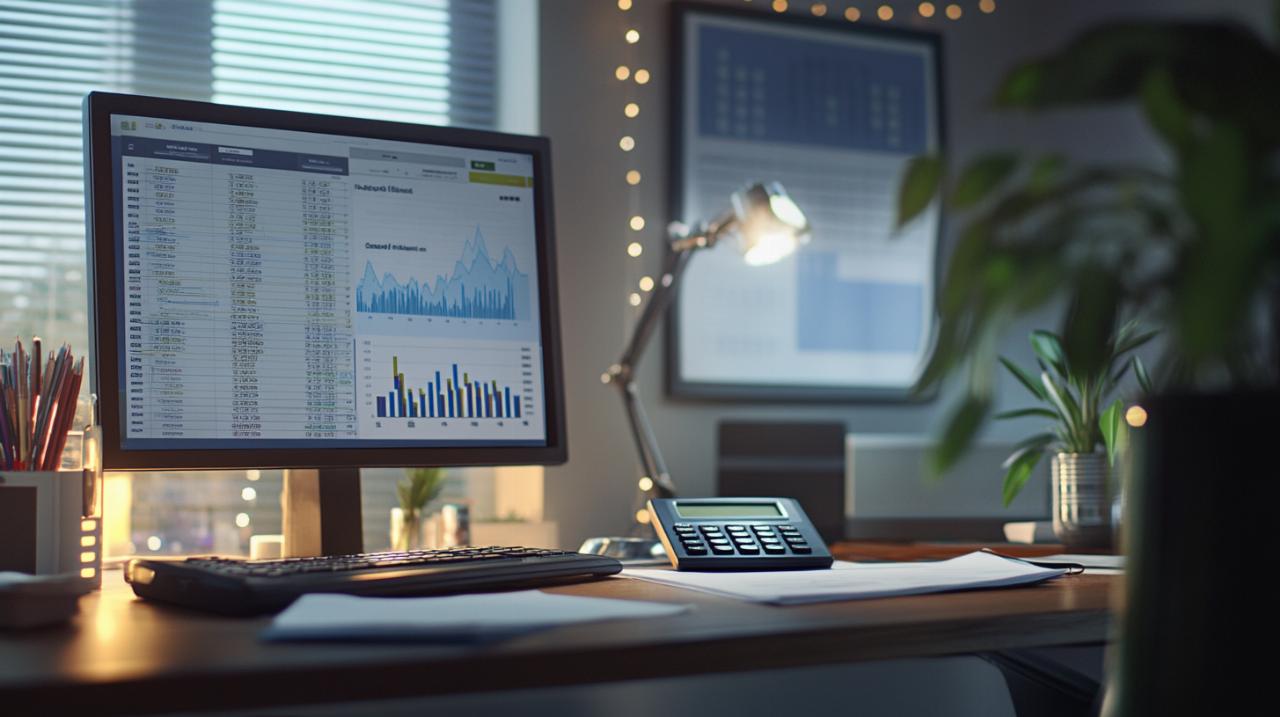 Definition, calcul et utilite de l'EBE : Guide complet pour comprendre ...